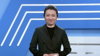 ...小学二年级 第20201029集 二年级道德与法治(统编版)装扮我们的教室