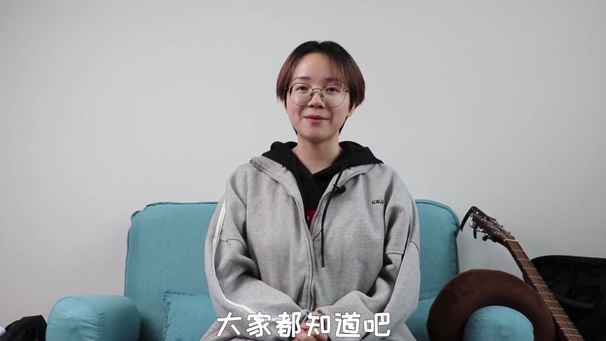 iPhone手机录屏没有录到声音,可能是这个按钮没有开