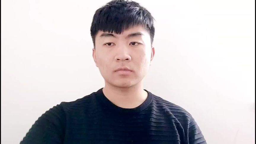 大量的文件夹挨个创建太麻烦,只需这样做,创建100个也很方便