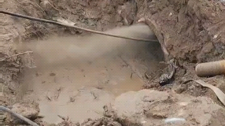 ...油池,河道鱼塘景观湖清淤,潜水堵漏堵气囊砌墙砸墙,高压车疏通下水道,