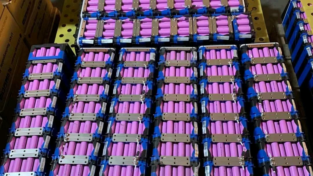 常州比亚迪新能源汽车电池回收,常州纯电动货车底盘回收,常州宁德...