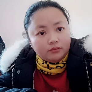 大豆芽的一生 