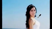 20190722海洋老师讲解会声会影2018第31课【遮罩创建器】