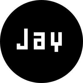 JayLinXR 