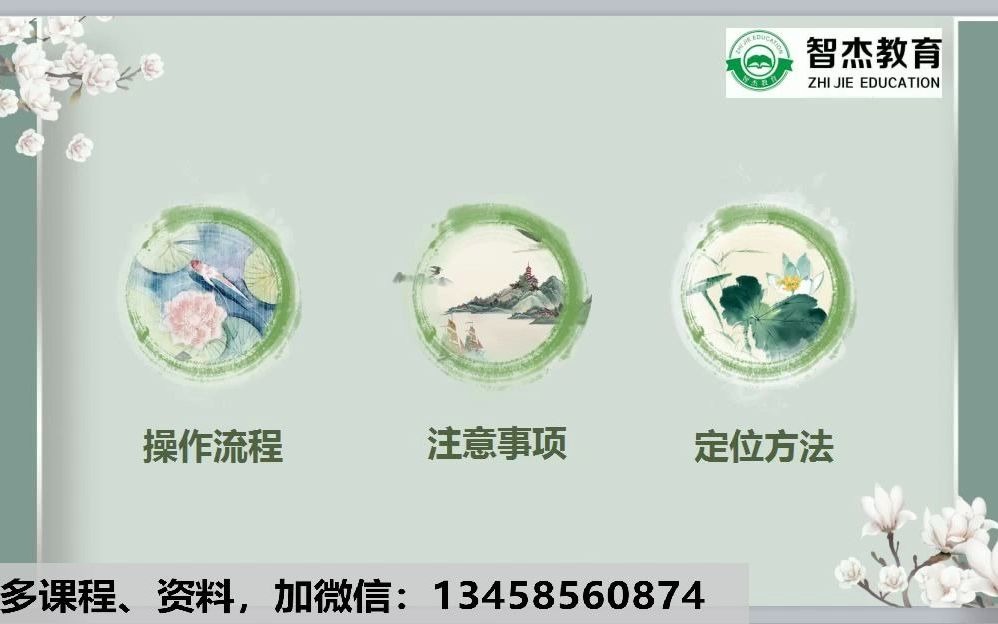 肌内注射法的操作流程
