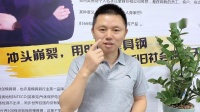 胶木模具镶件用什么材质好?模具镶件断裂用上LG模具钢,一脚踏进解放...
