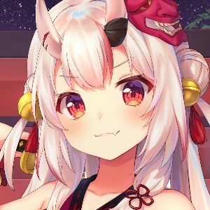 Hikari0x 