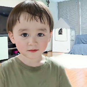 啦啦啦哈哈哈哈咯咯咯 