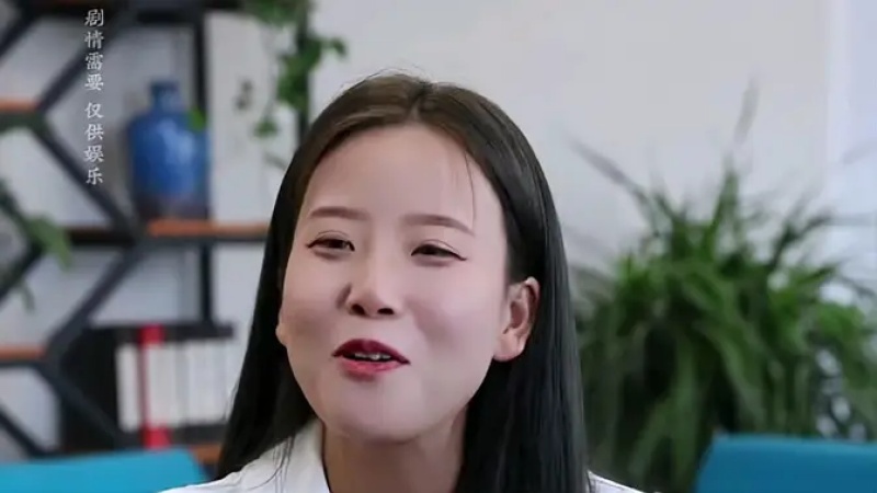 做人做事要讲诚信,这是做人的基本!