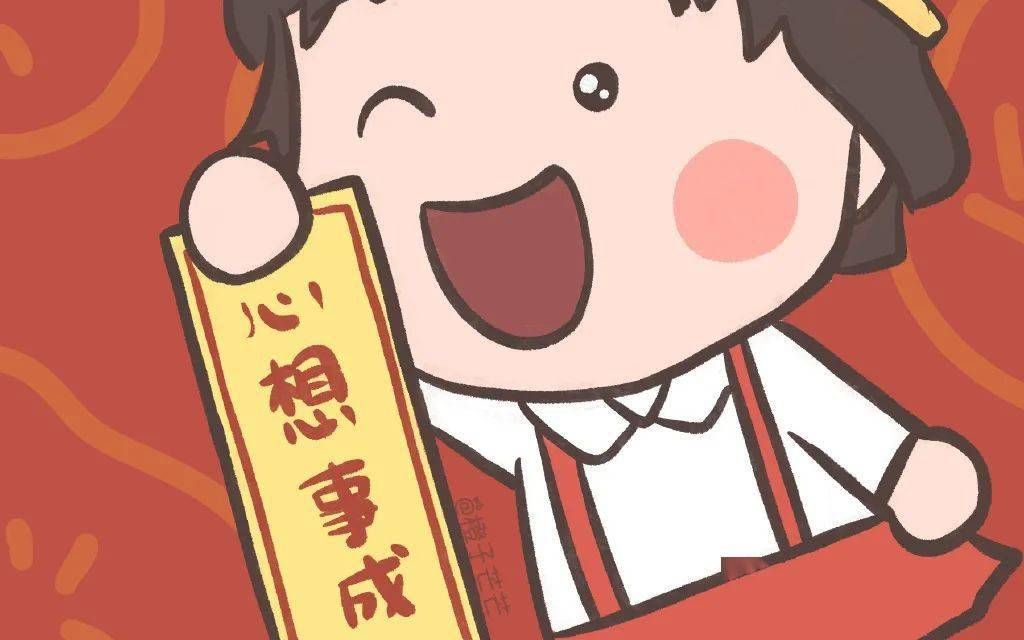 ScreenRecorderProject57-stream终止操作