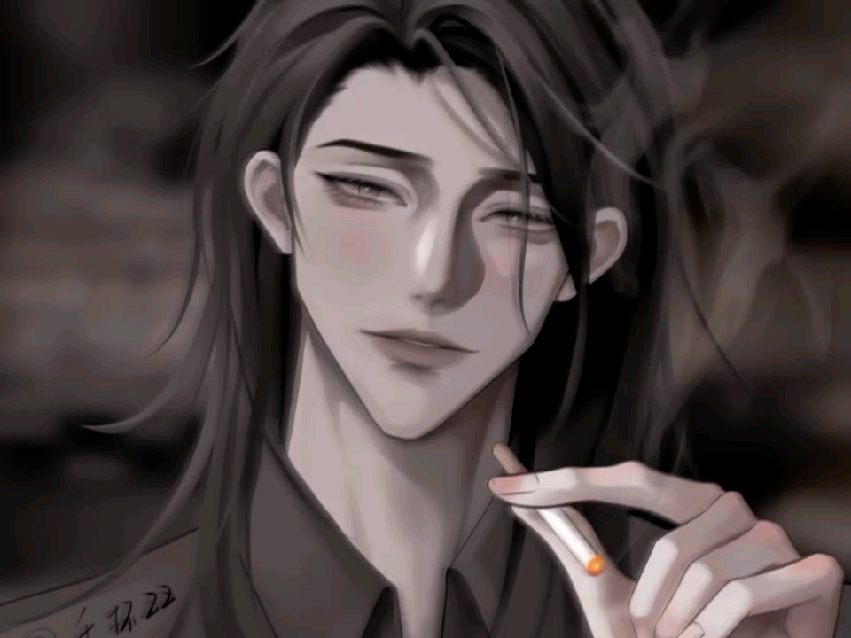 alpha是除了不能生孩子之外,是什么都会的强势性别,女alpha同时拥有...