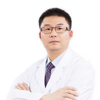 中医李友山医生
