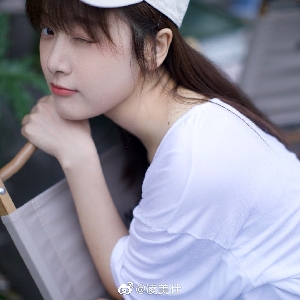 bili_57928358214 