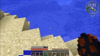 我的世界模组介绍 动物模组《鲨鱼 毒蛇 食人鱼 and more》 minecraft...