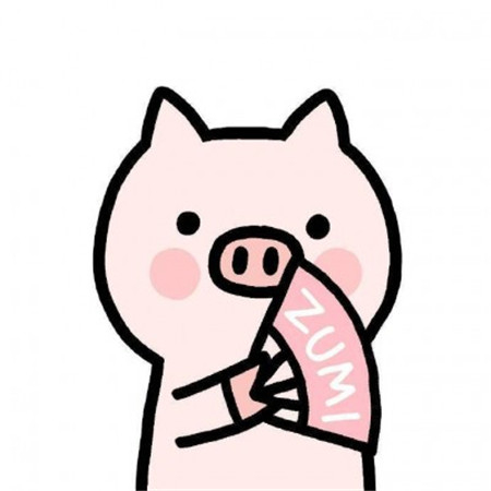 我与春风皆过客00 
