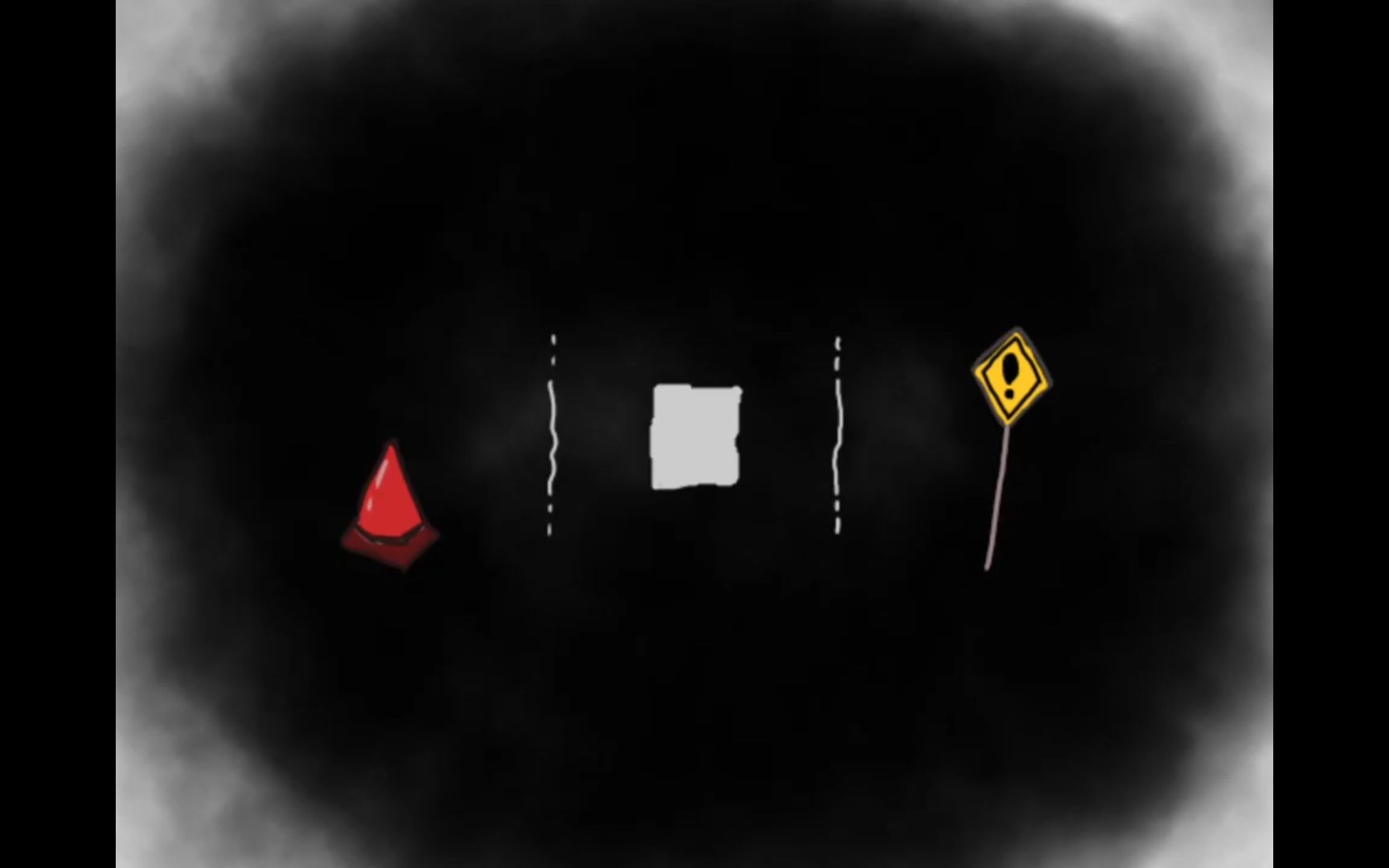 毫无干劲的 八目鳗穴【イシル】