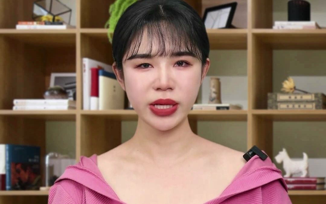 美客多新一轮招商开始了,大卖画像和热销品曝光