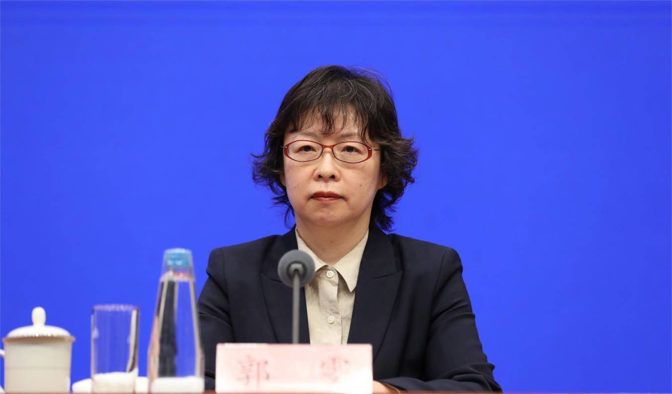 加强中华老字号商标等知名商标保护严厉打击"傍名牌"等侵权行为