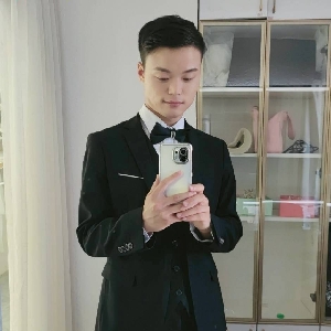 河南考研小助手 