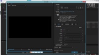 adobe media encoder介绍:怎么转码使用