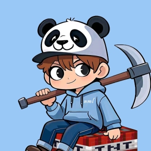 mc柠檬龙 
