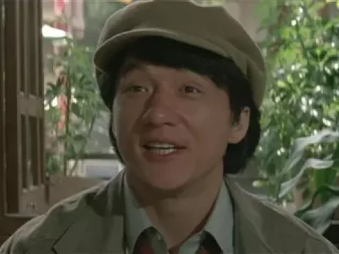 A计划续集.Project.A.2.1987[国语BD-720P]
