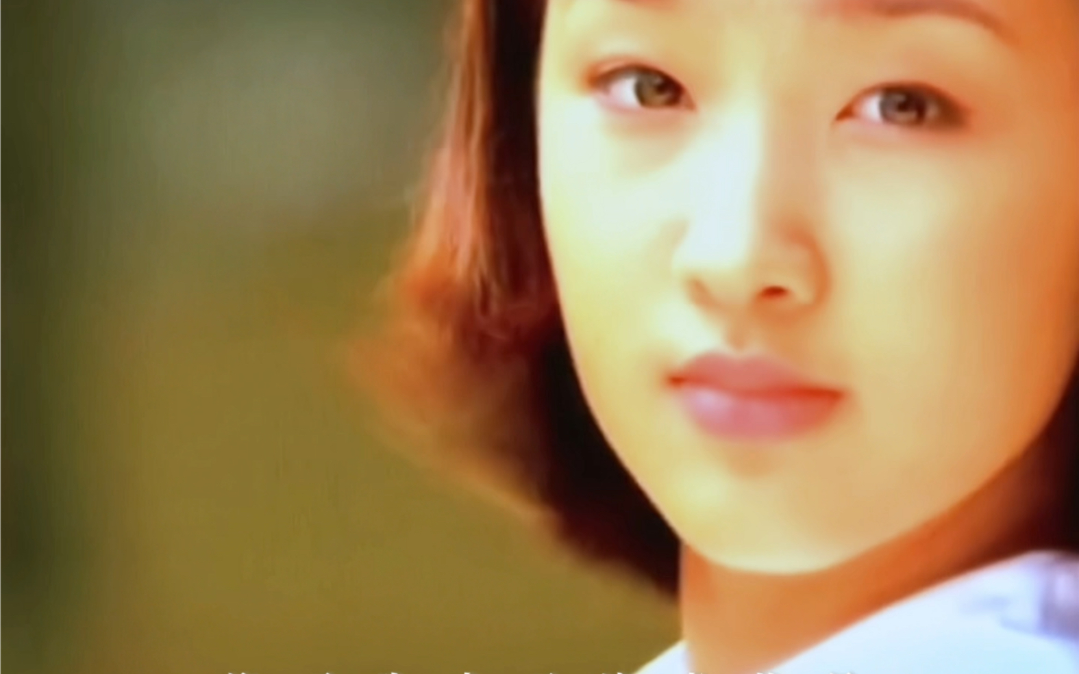 青春美少女队(让我们荡起双桨)修复版