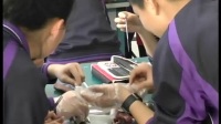 ...第十一章 人体内的废物排入环境_第一节 人体泌尿系统的组成(部级...