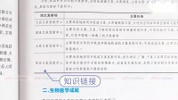 ...事业单位考试用书教材中公公共基础知识综合知识教材真题模拟试卷...