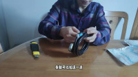 一台电脑两个显示器 原来只要一根线就能让两个屏幕显示不同的东西
