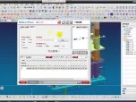 UG模具设计教程之全3D设计流程教学