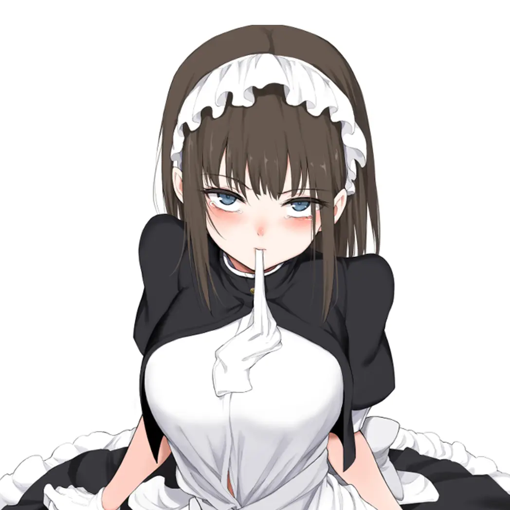 神晓菌 