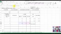 所得税怎么汇算清缴_汇算清缴所得税退回_所得税汇算清缴调整