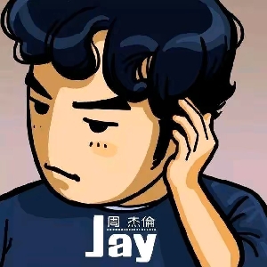 羁绊-山治
