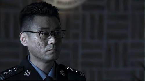 毒枭竟敢操控禁毒大队?《破冰行动》真实案件比电视剧更疯狂!