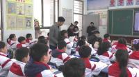 部编本小学语文三年级下《我们奇妙的世界》执教五河县实验小学郭瑞...