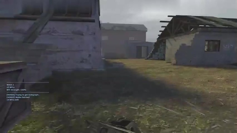 Garrysmod20241107 00075443