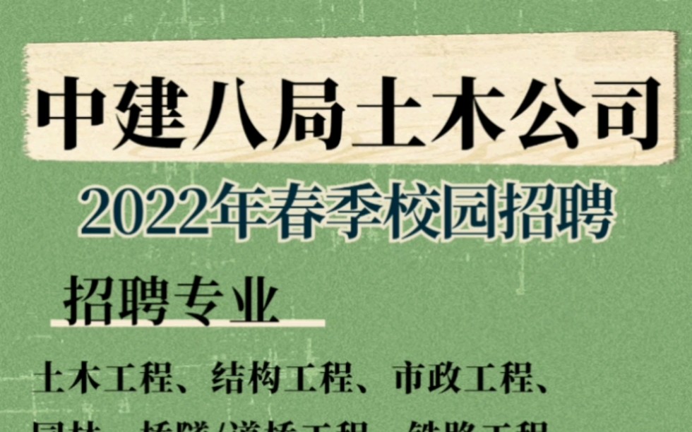 ...工程、计算机、行政管理、测绘工程、机械工程等。想去的可以滴滴