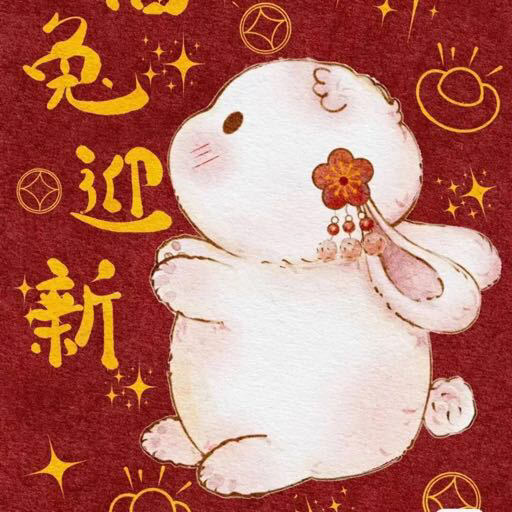 好奇黄桃666 
