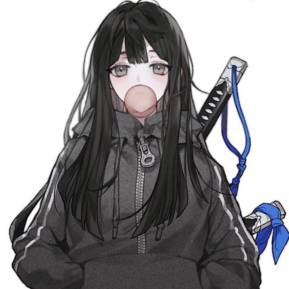 酱酱漫舍 