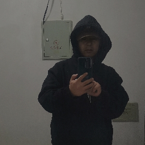 喀什欢喜写真馆 