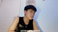 最近这首《你走》火了,我无法挽留,我无法回头!