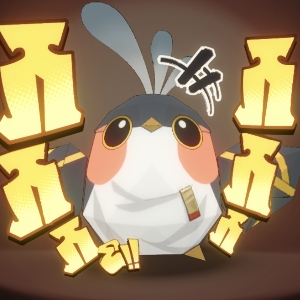 _恐怖稽器人_ 