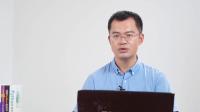 python 按键精灵脚本教学 南昌哪里学python ppython 按键精灵脚本...