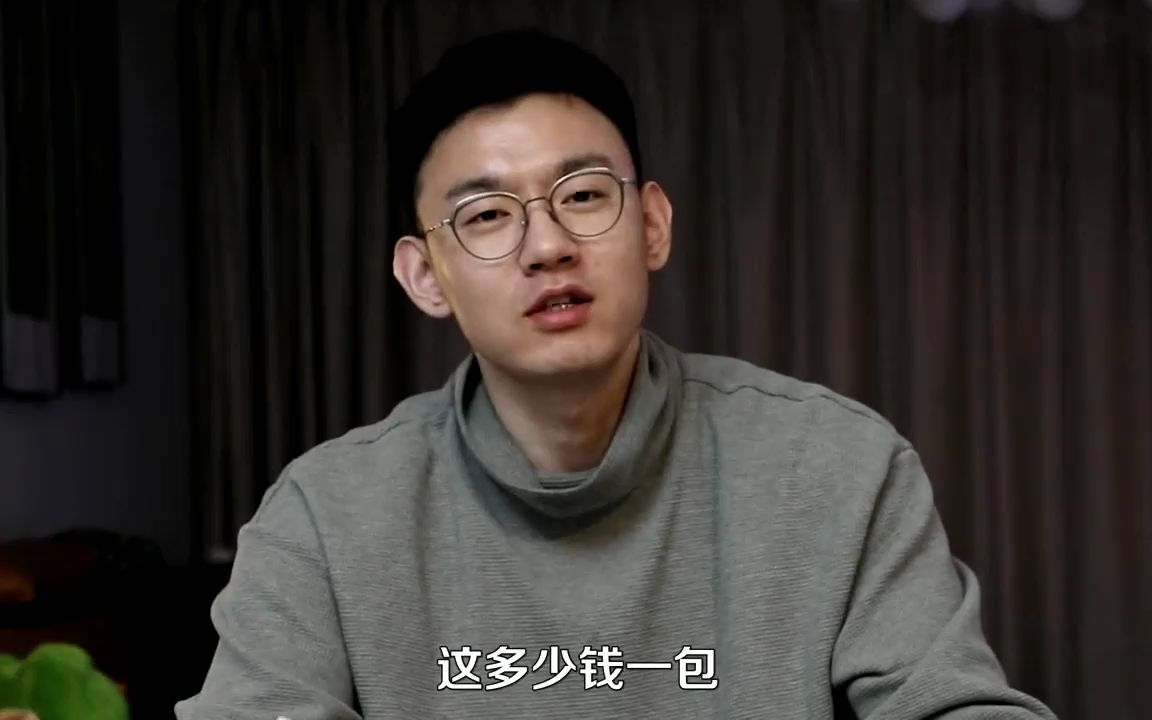1_3残障员工、反对日资、捐助灾区,白象是个好企业吗?