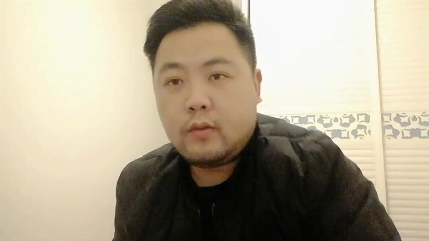 瓦工贴砖需要选择什么规格的才合适自己,费用怎么算呢