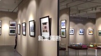 酒活动隔断,办公屏风隔断,无地轨推拉门,包间折叠
