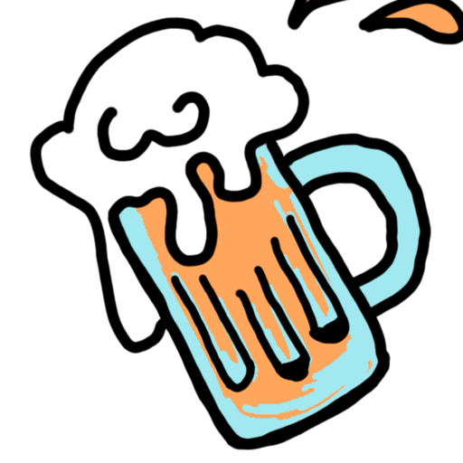 泡芙啵啵不加糖 