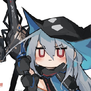 だれもだすきの魂淡 