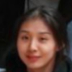 cpp程序员 